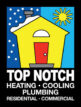 Top Notch Heating, Cooling & Plumbing of Kansas City